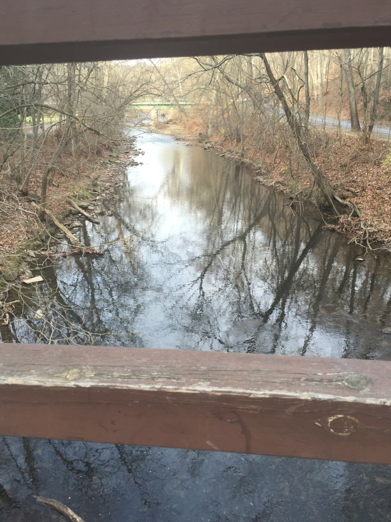 Best Running Routes in Washington, DC | athlettuce